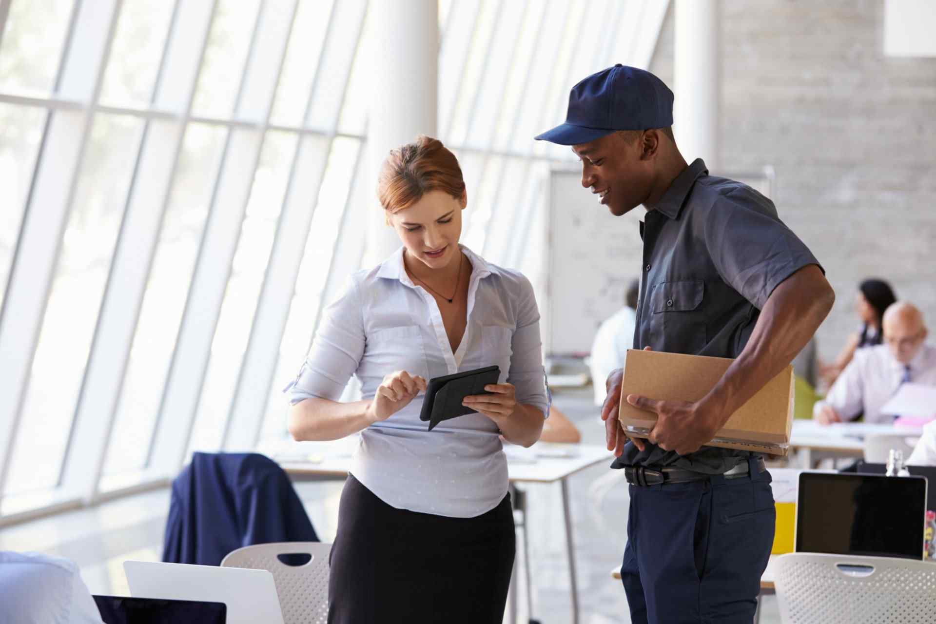 Reorganizing process - Lushy